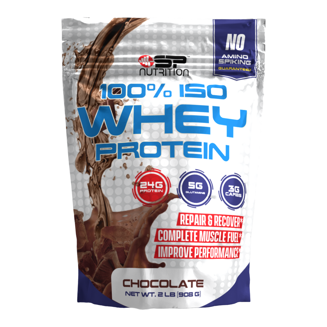 ALL SUPPLEMENTS – SP NUTRITION USA