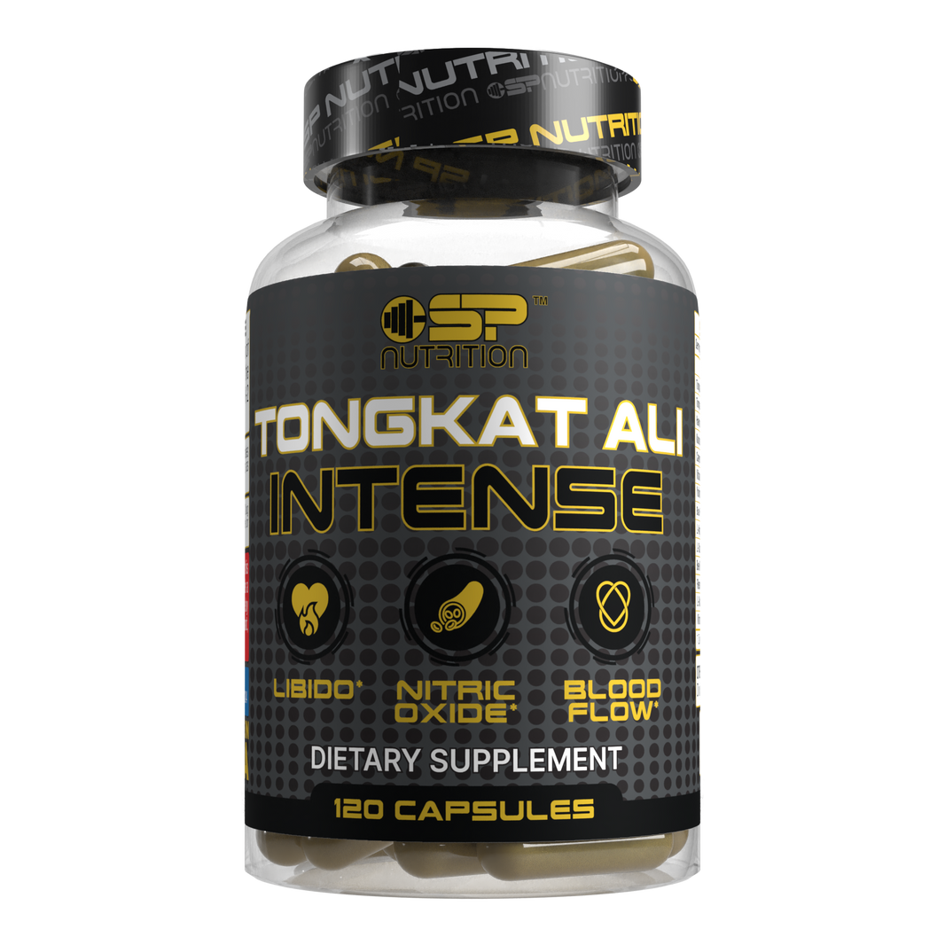 ALL SUPPLEMENTS – SP NUTRITION USA